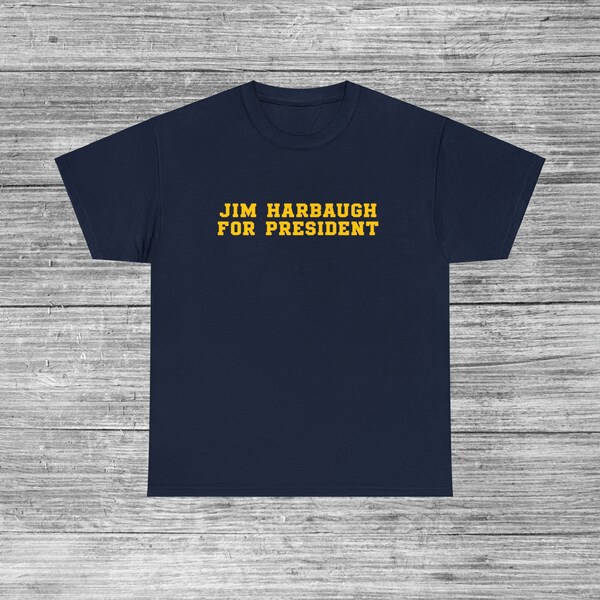 Funny University of Michigan Shirt - Etsy