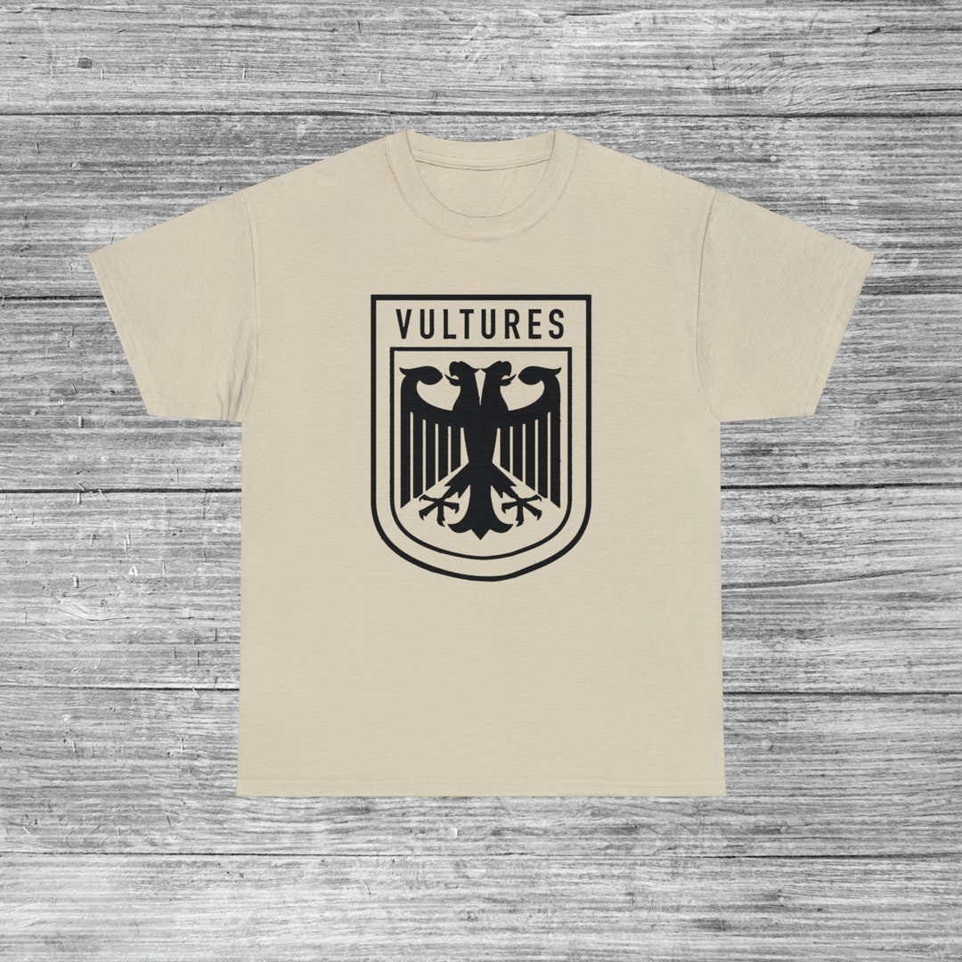 Kanye West YE Vultures Album One Shirt S-5XL, Tshirt Merch Gift Idea - Etsy