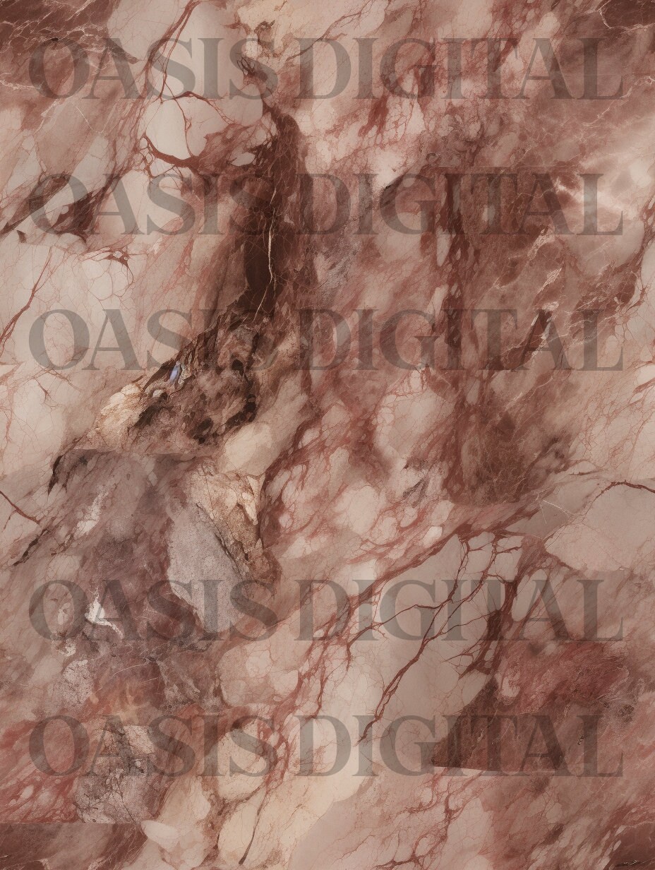 Seamless Marble Texture Pack High-quality Digital Marble Backgrounds ...