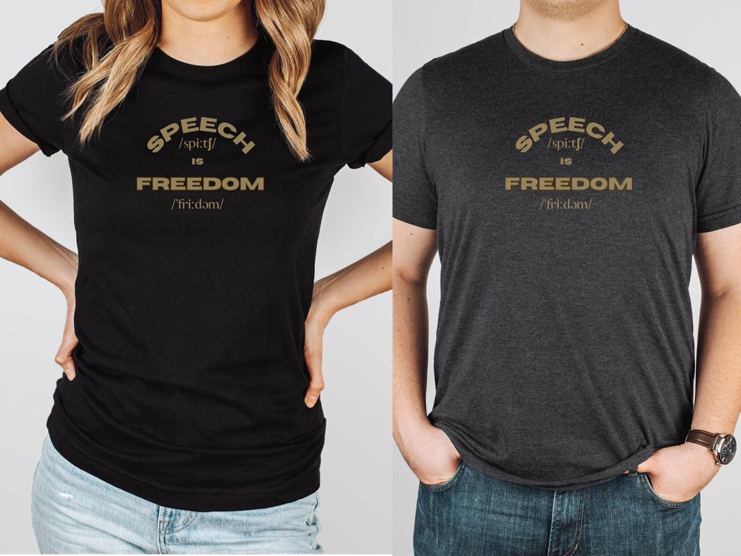 Speech Shirt Phonetic Alphabet Tshirt Speech Therapy Speech Language ...