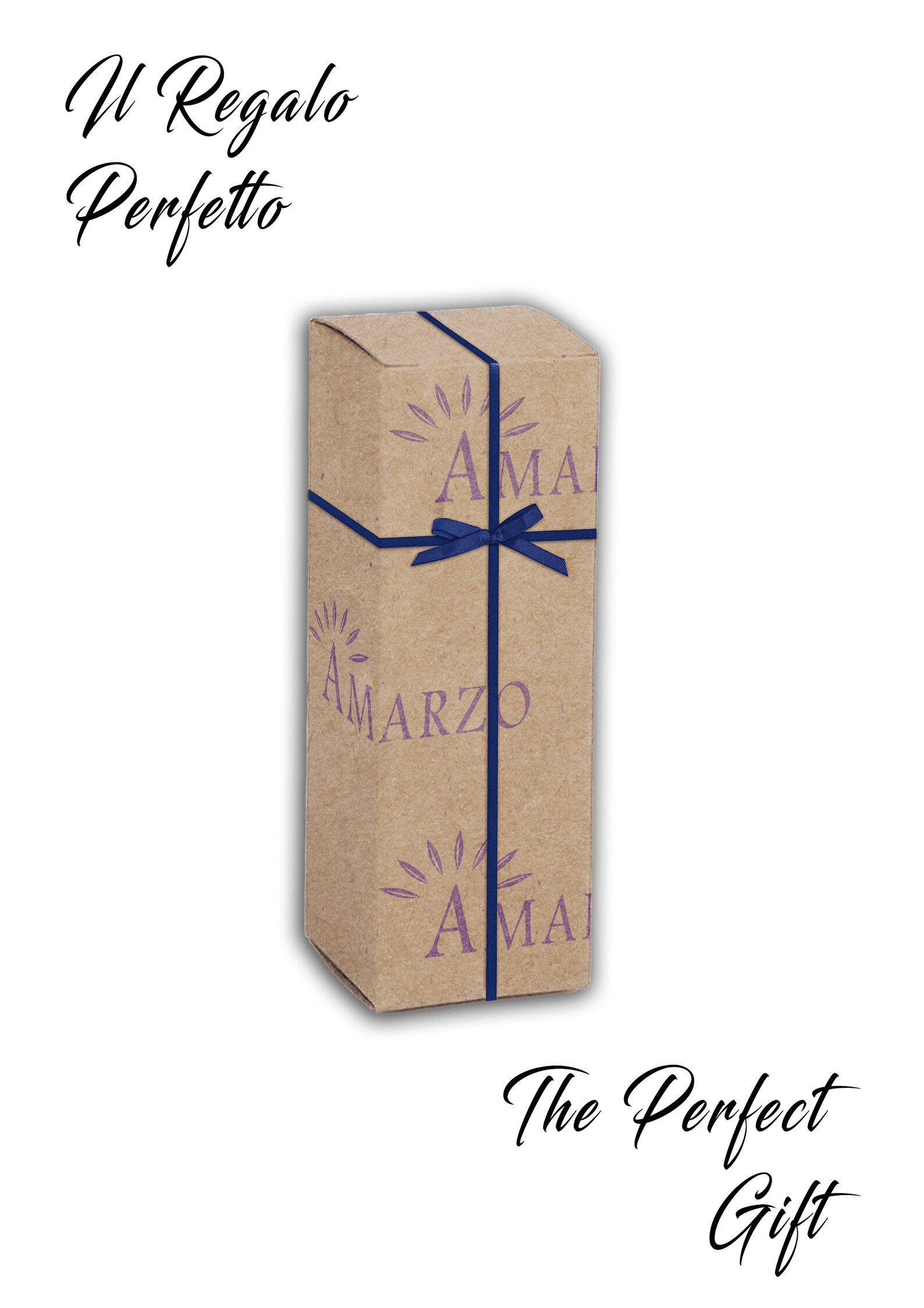 Recycled Wine Bottle Serving Dish, Artsy Green Glassware, Unique ...