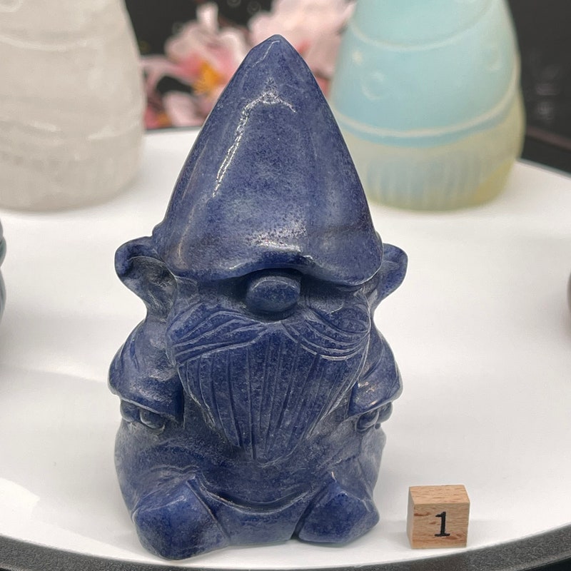 Tai Chi Gift Ideas - 60+ Gift Ideas for 2024