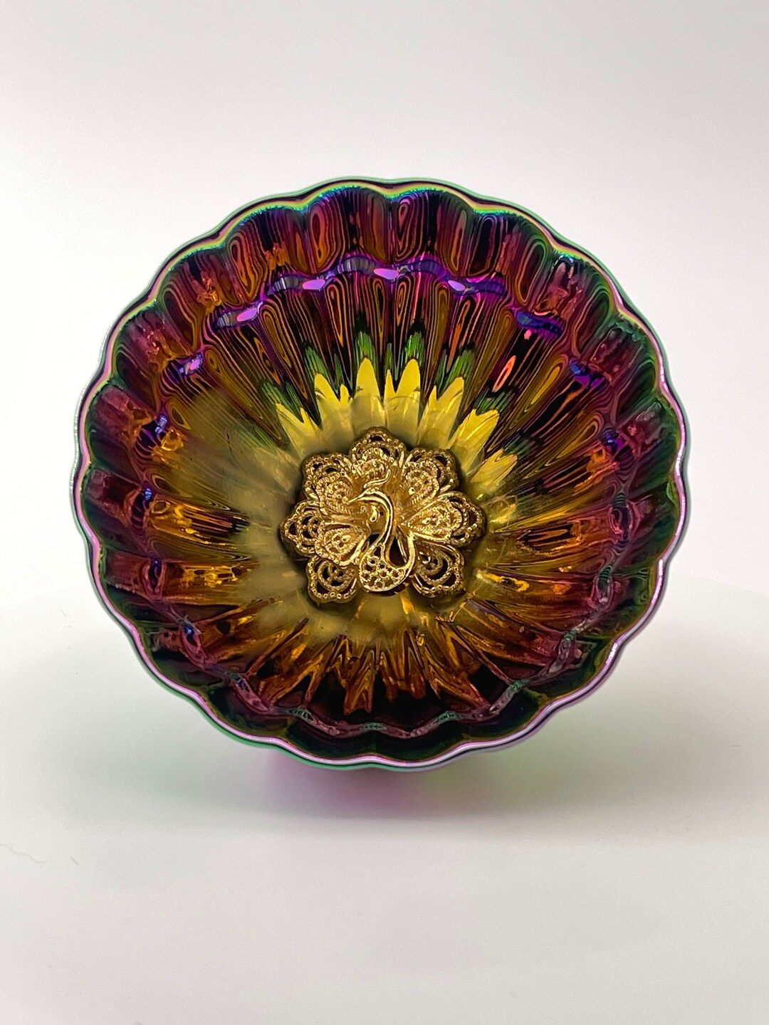 Tenmokus Decorative Tea Cups in Gift Boxes. Some With Real 3D Golden ...