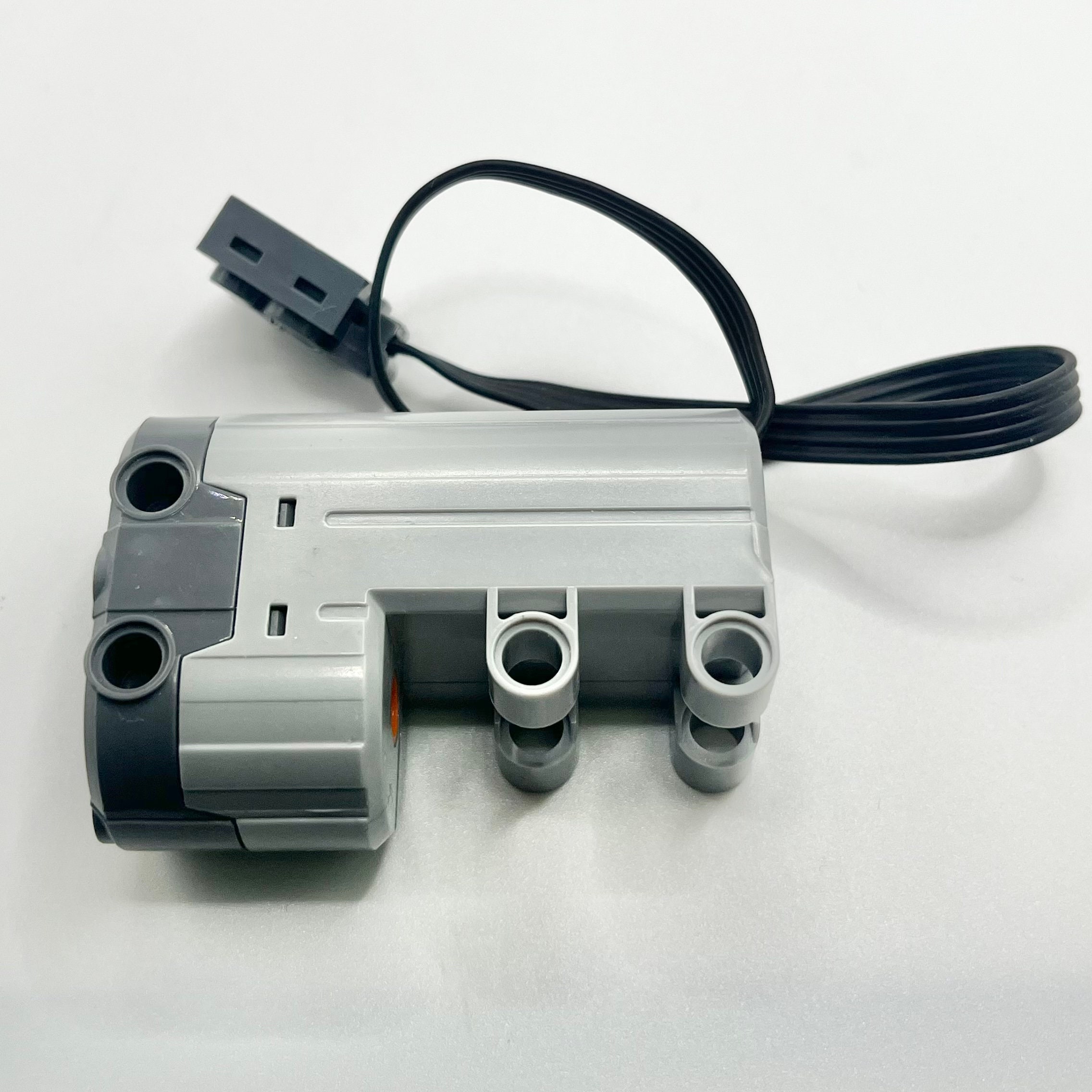 Lego Power Functions Servo Motor