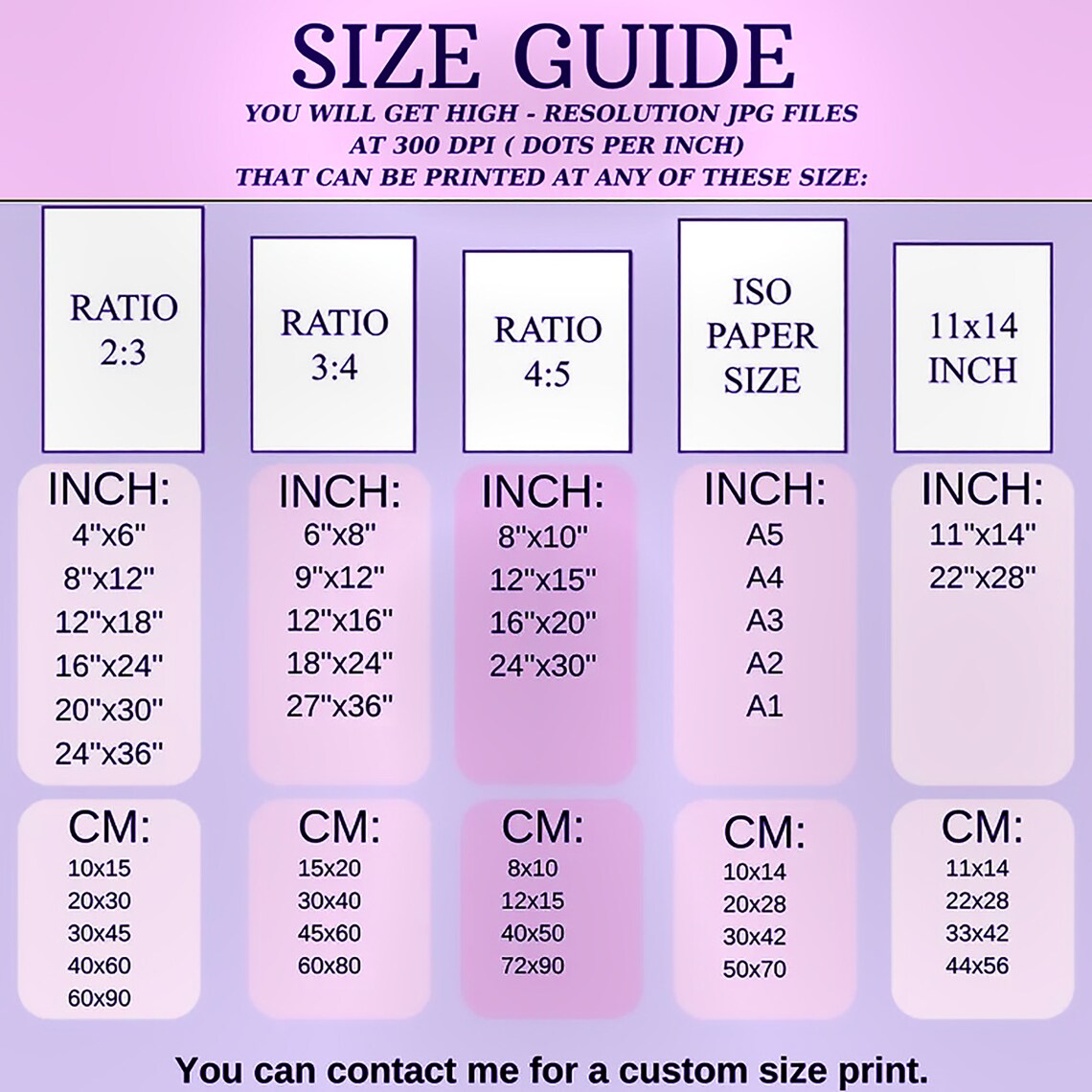 Geometric Arches, Printables Set of 3,geometric Rainbow,entryway Table ...