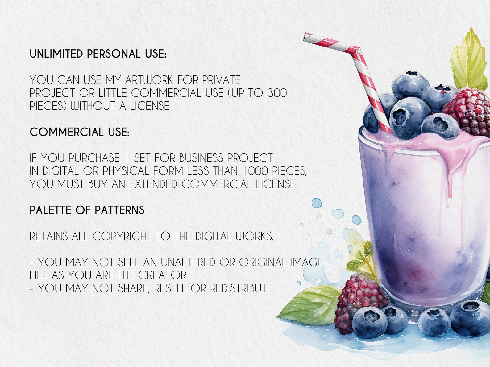 Watercolor Blue Jays Printable Wall Art, Digital Download, Blue Jay ...