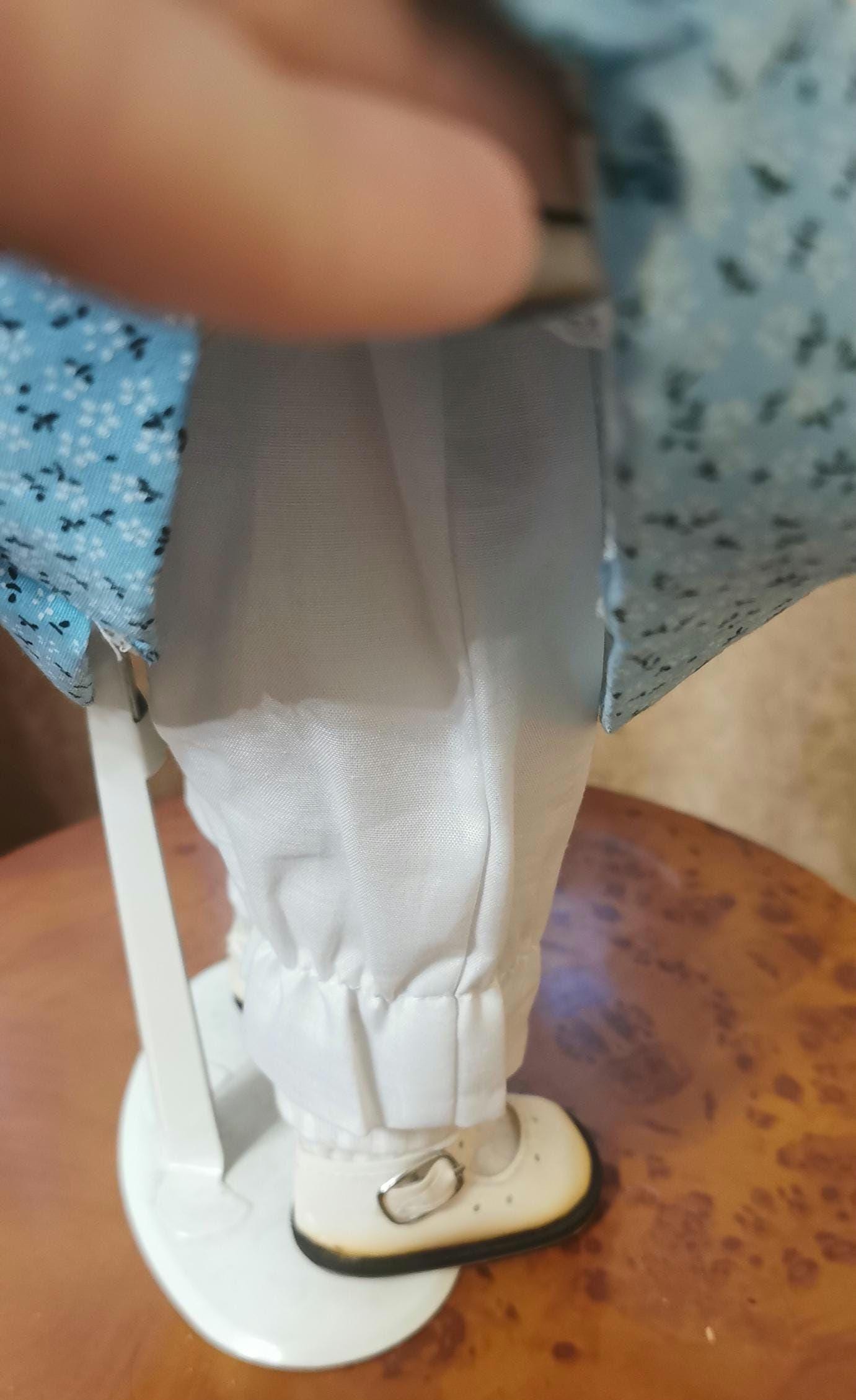 Vintage Large Porcelain Doll,, Maria"by Special Limited Leonardo ...