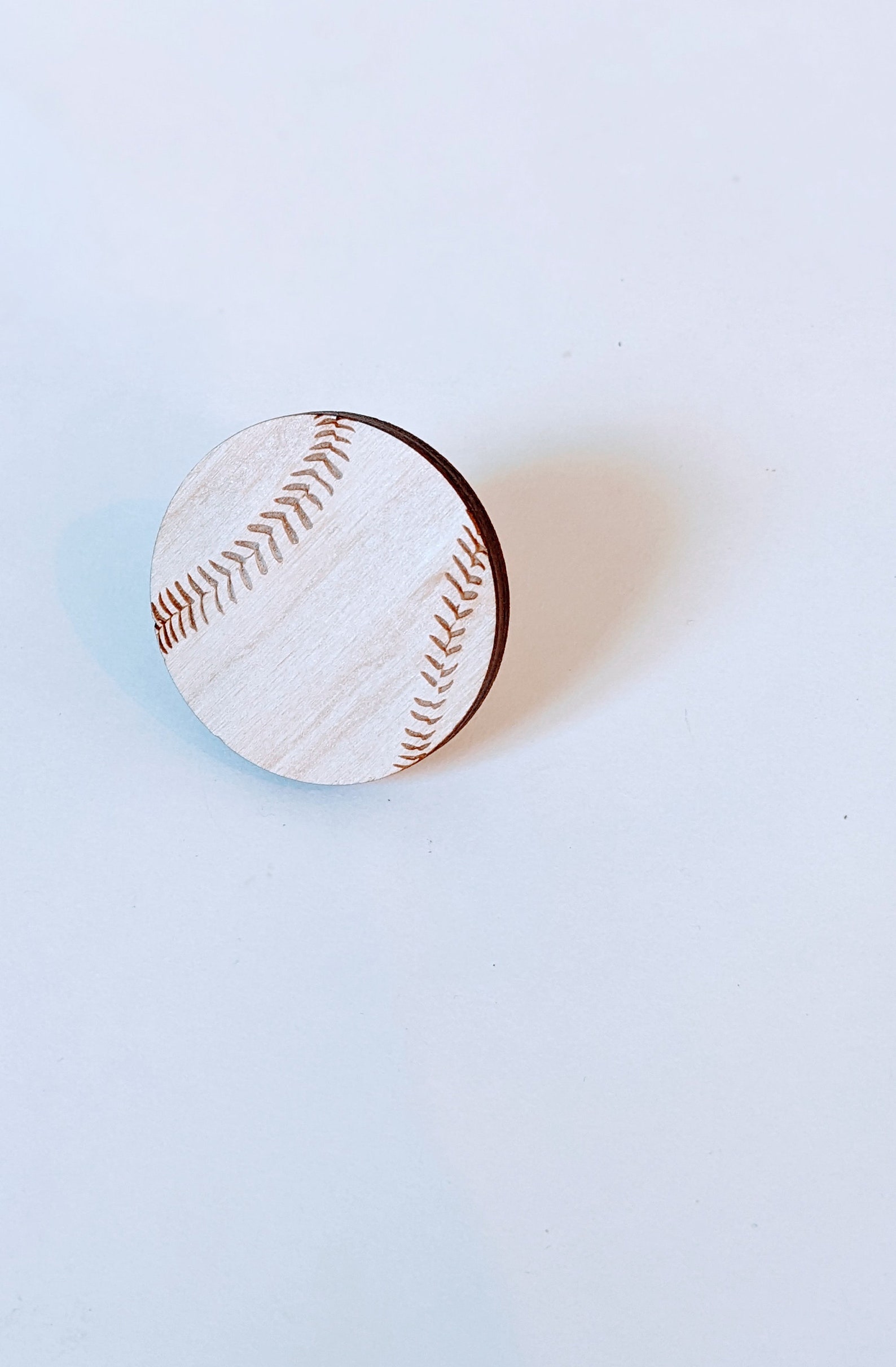 Baseball Dresser Knobs, Baseball Theme Drawer Pulls, Baseball Cabinet ...