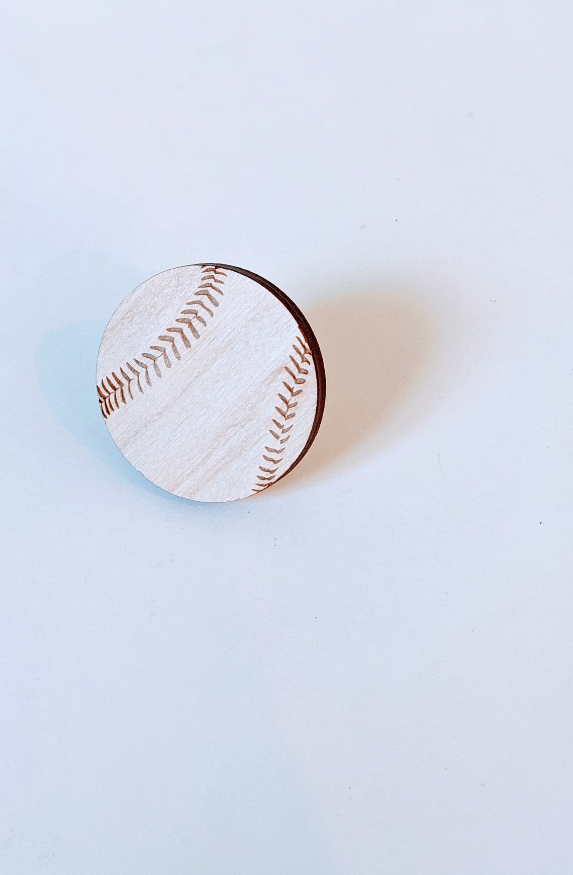 Baseball Dresser Knobs, Baseball Theme Drawer Pulls, Baseball Cabinet ...