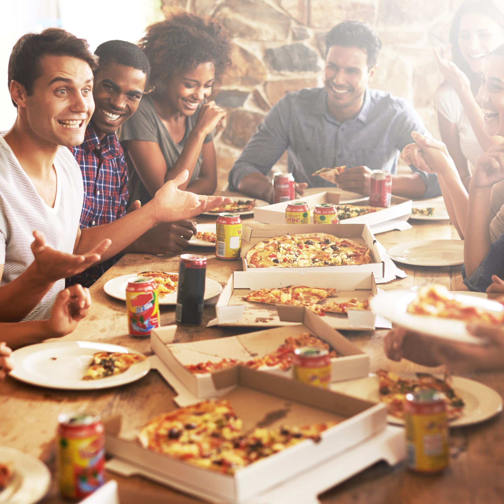 World Geography Trivia, Quiz, Printable, Multiple Choices - Etsy