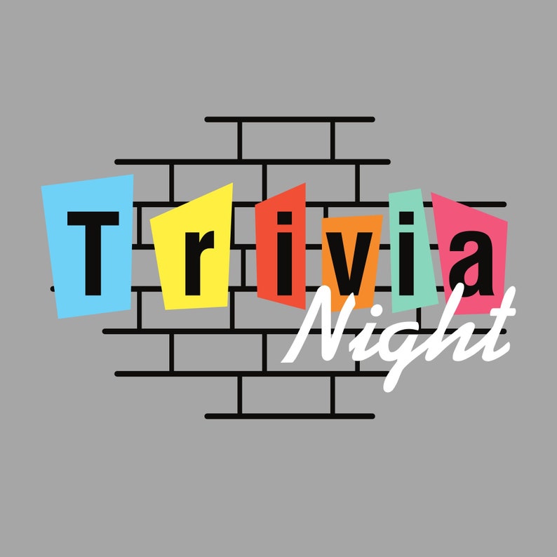 Gaming Trivia. 50 Multiple Choice Questions About Video Games, Gaming ...