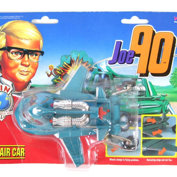 Jets Merchandise - Etsy UK