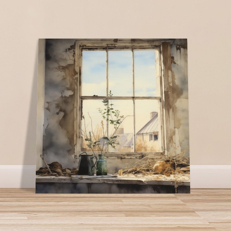 Andrew Wyeth Print - Etsy