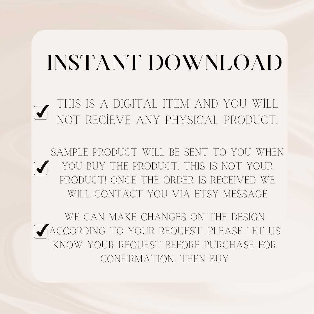 Personalized Umrah Mubarak& Hajj Mubarak, Personalized Hajj Gifts ...