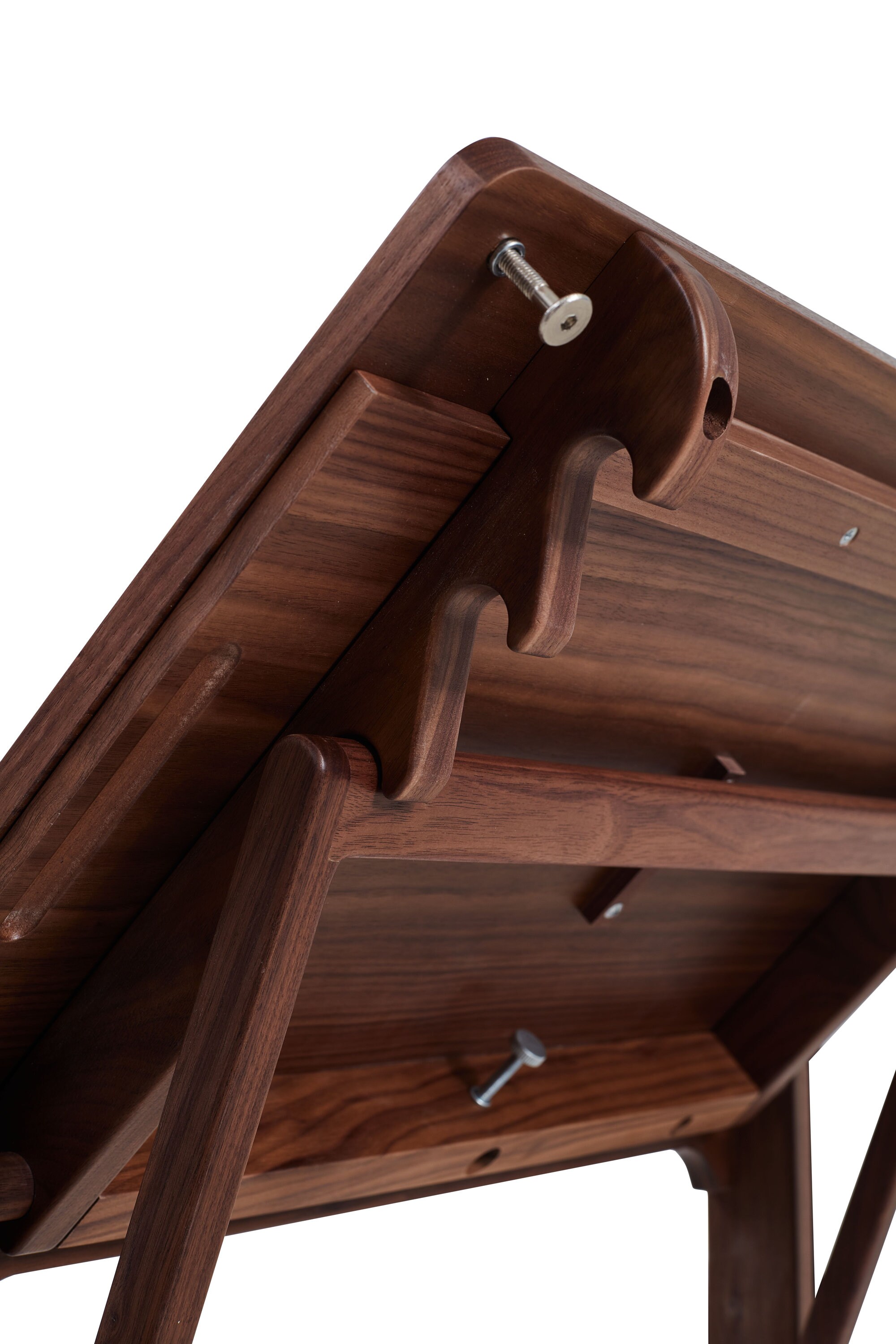 Laptop Stand Wood Laptop Stand Portable Laptop Stand Laptop Desk Mobile ...