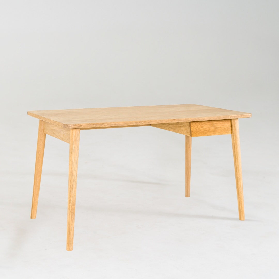 Desk | Furniture | Study Desk | Table | Office Table | Massive Table ...