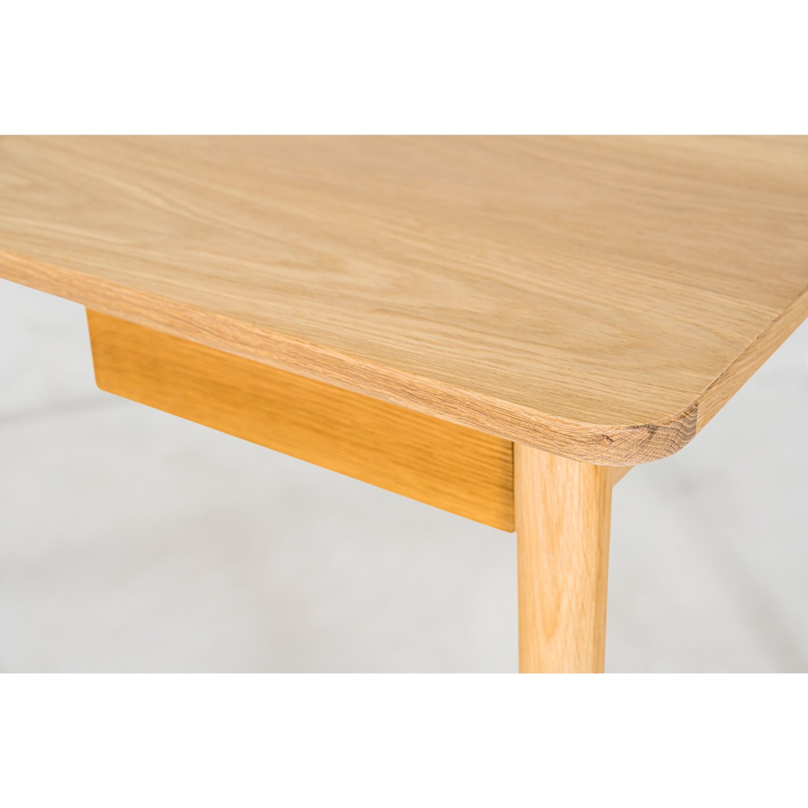 Desk Furniture Study Desk Table Office Table Massive Table Massive Desk ...