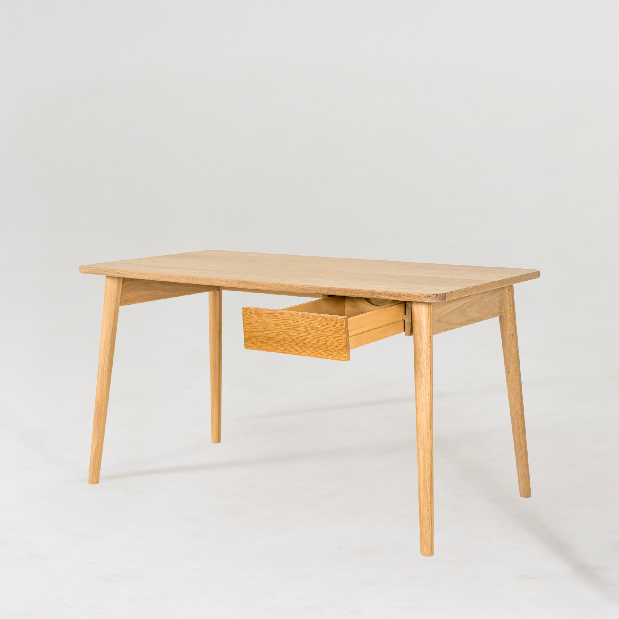 Desk Furniture Study Desk Table Office Table Massive Table Massive Desk ...