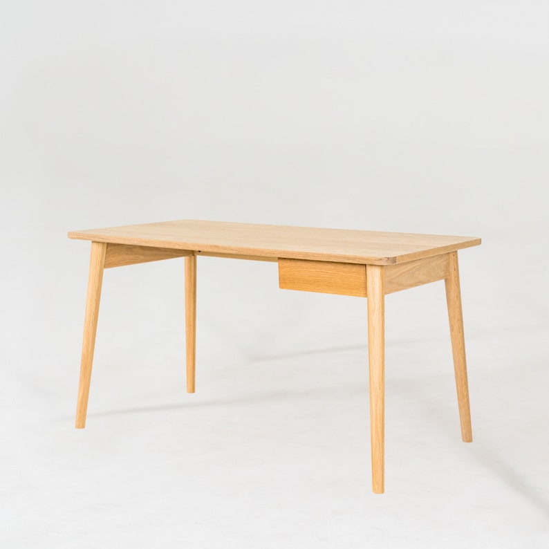 Desk | Furniture | Study Desk | Table | Office Table | Massive Table ...