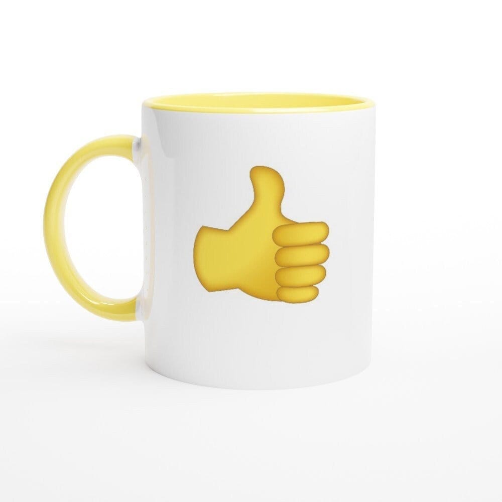 Thumbs Up Gun Bomb Thumbs Up Emoji