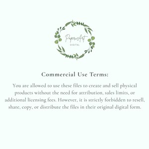 Rainbow Fairytale Digital Paper Set, Colorful Castle Seamless Pattern ...