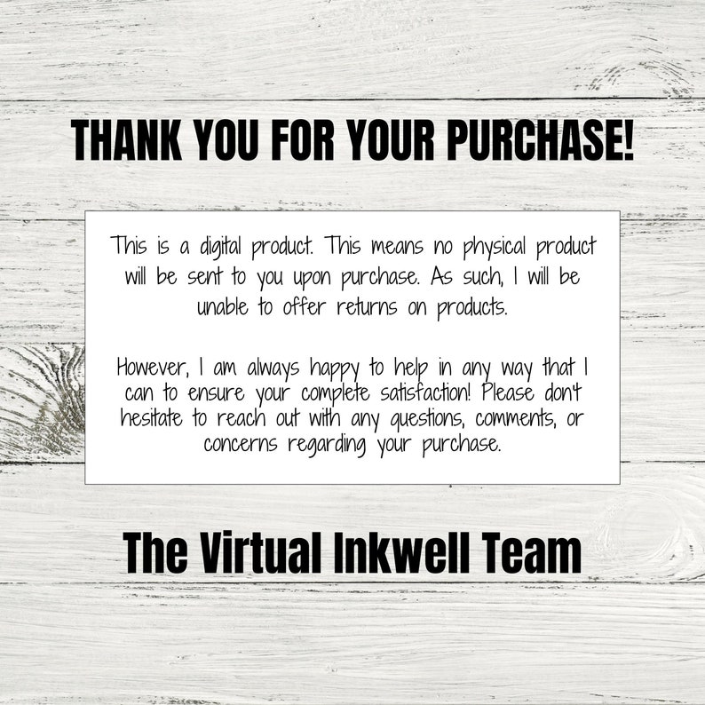 Printable Lined Paper for Notetaking Sticker for Goodnotes for iPad ...