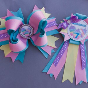 Pop It Birthday Pin, Pop It Birthday Party, Pop It Party, Pop It ...