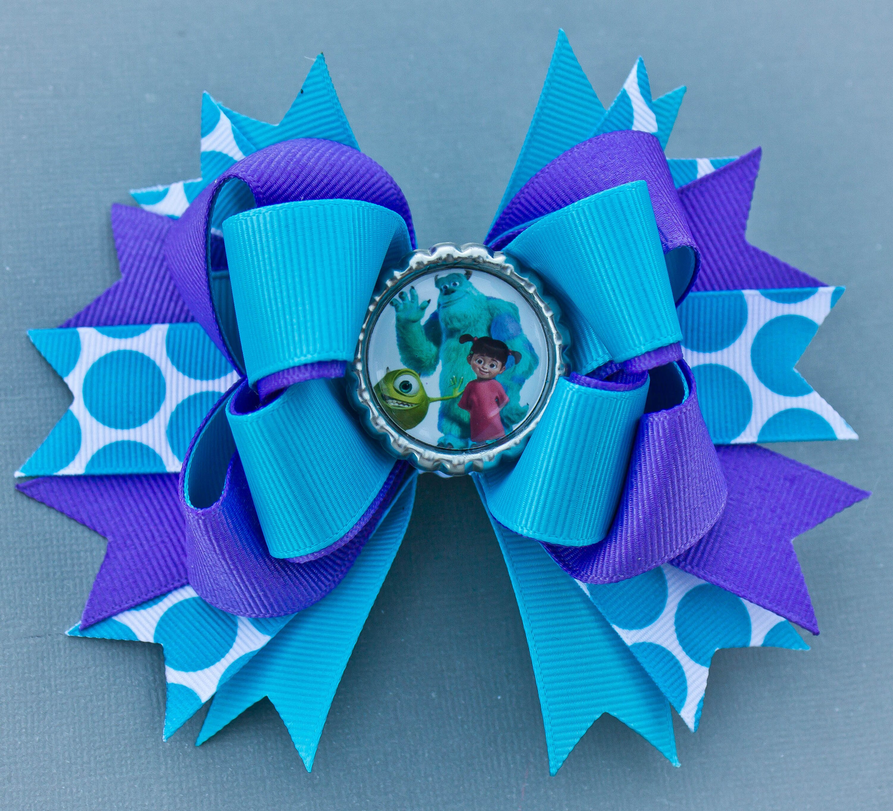 Monsters Inc Birthday Pin Monsters Inc Party Monsters Inc - Etsy