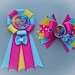 Bluey Birthday Pin, Bluey Birthday Party, Bluey Birthday, Bluey Party ...