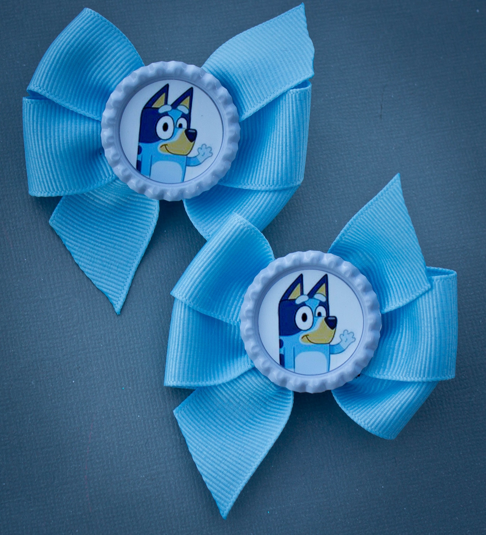 Bluey Birthday Pin Bluey Birthday Party Bluey Birthday - Etsy
