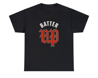 Baby Monster Logo Notebook Baemon Tee Yg Merch Kpop Gg - Etsy