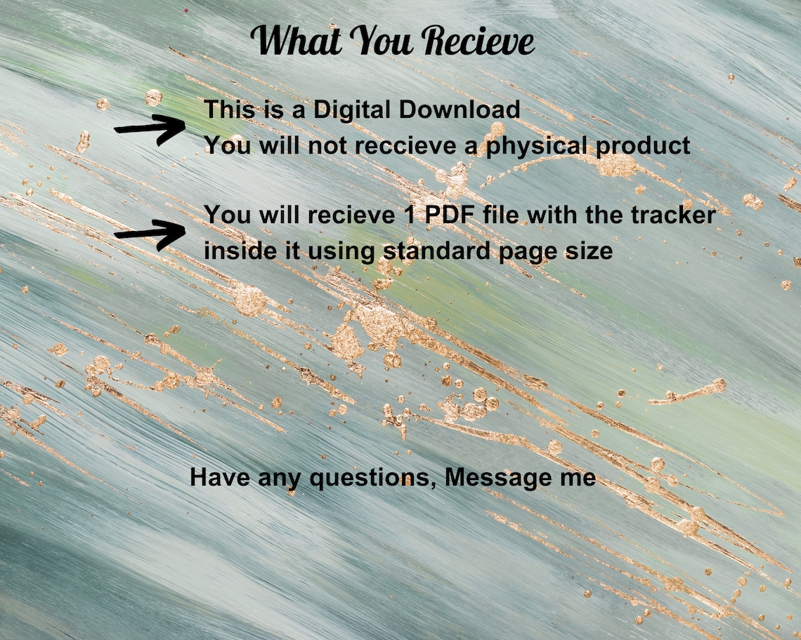 The 9 First Friday Devotion How to Nine First Friday Tracker for ...