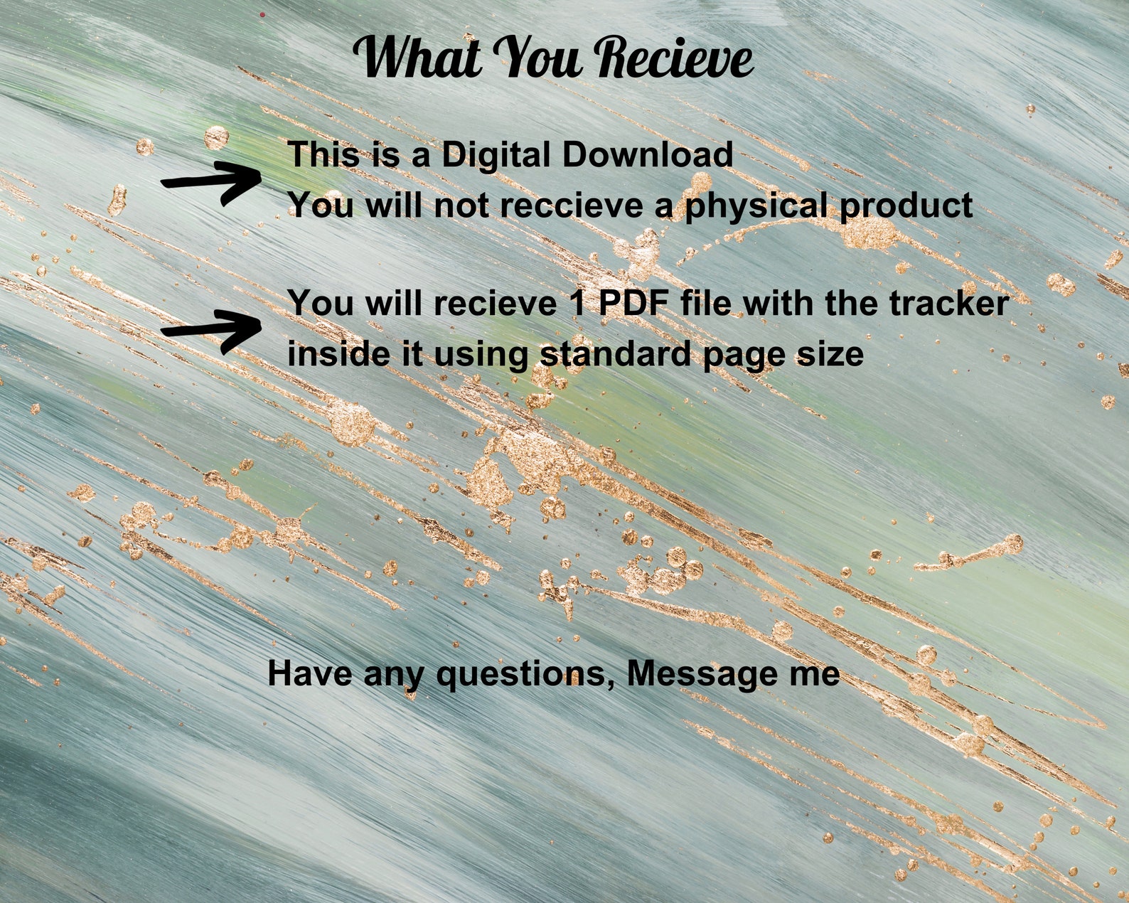 The 9 First Friday Devotion How to Nine First Friday Tracker for Reparation to the Sacred Heart ...