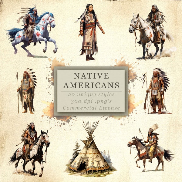 Native American Art' - Etsy