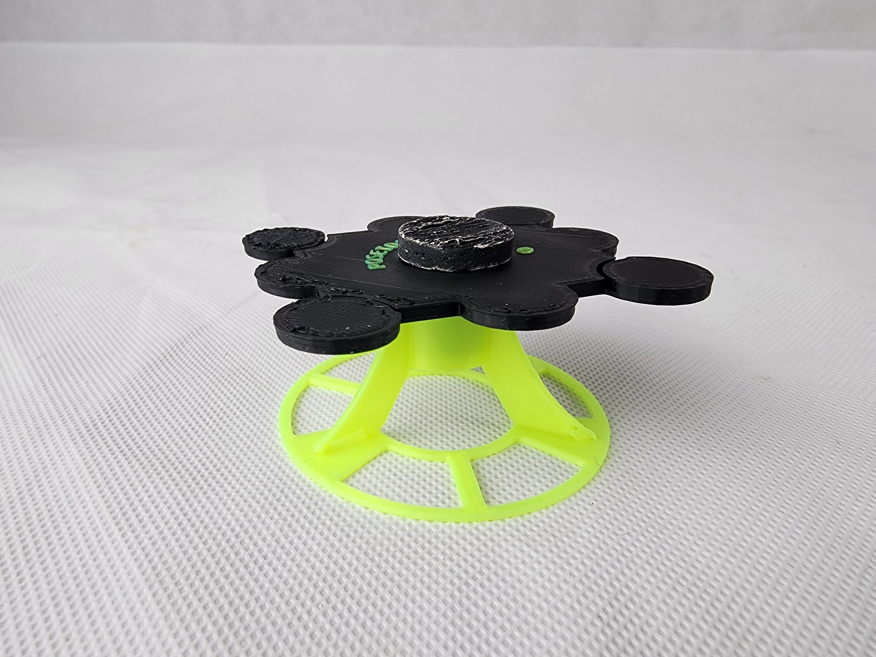 Coral Frag Stand - Etsy