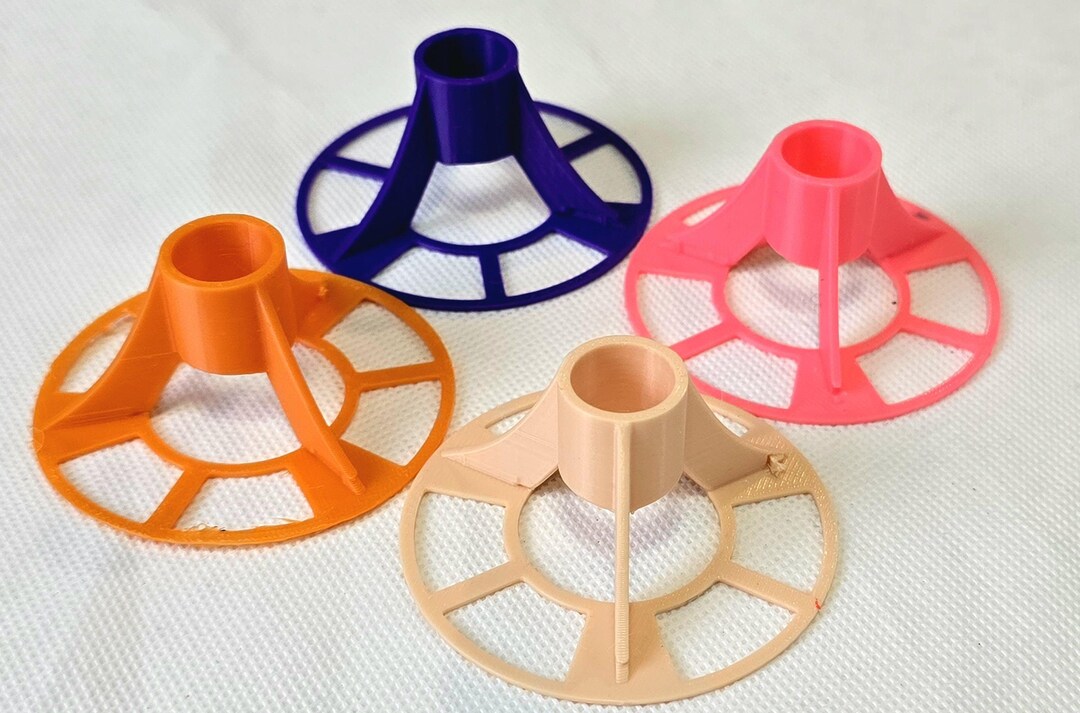 Coral Frag Stand - Etsy