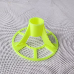 Coral Frag Stand - Etsy