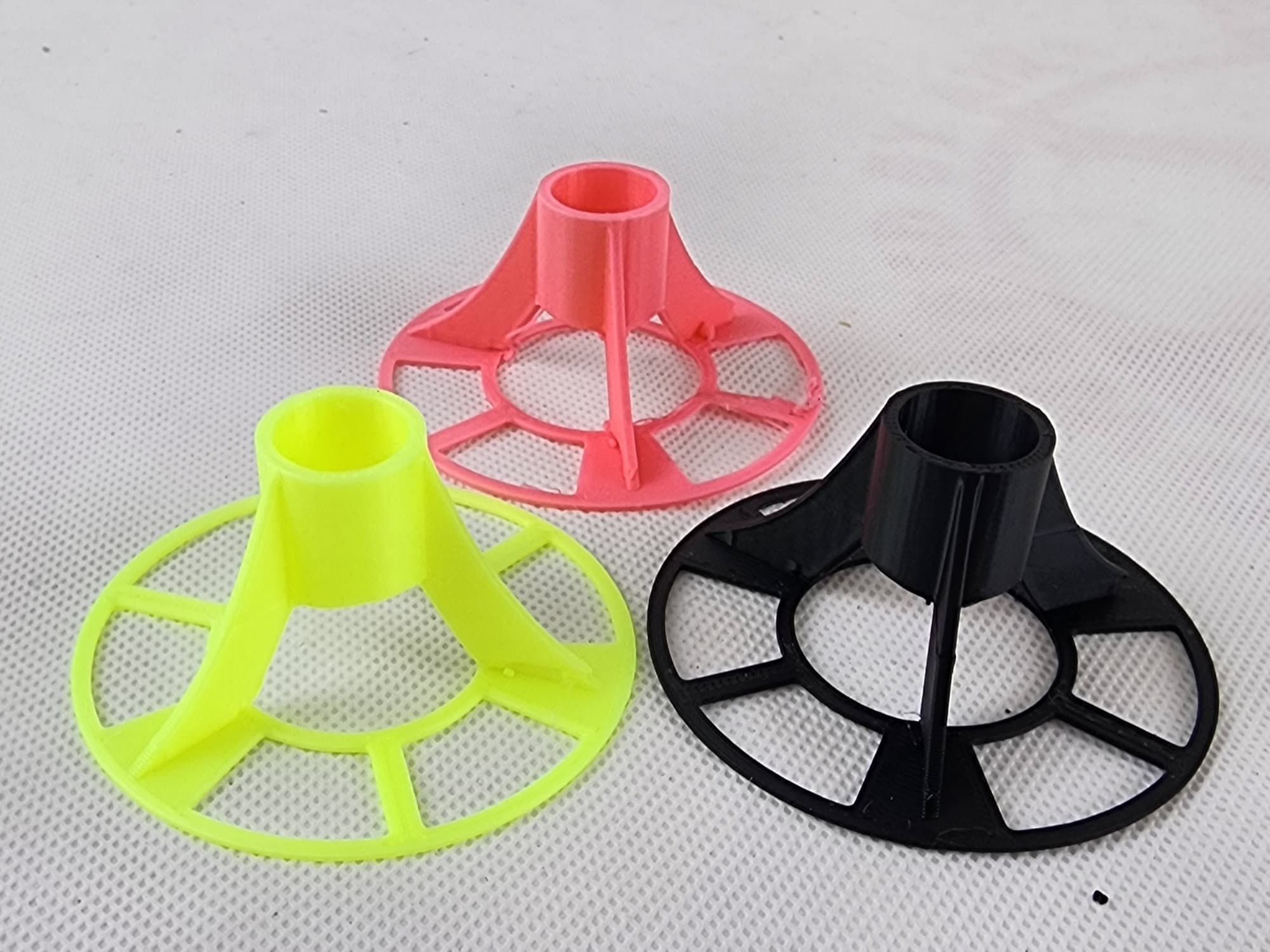 Coral Frag Stand - Etsy