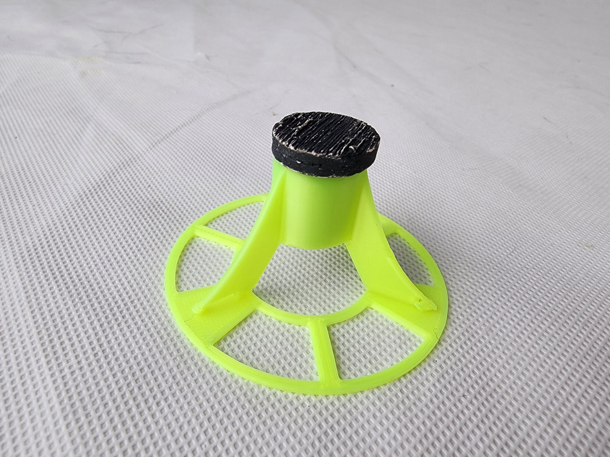 Coral Frag Stand - Etsy