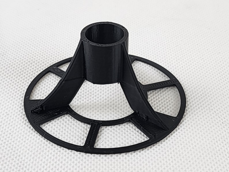 Coral Frag Stand - Etsy