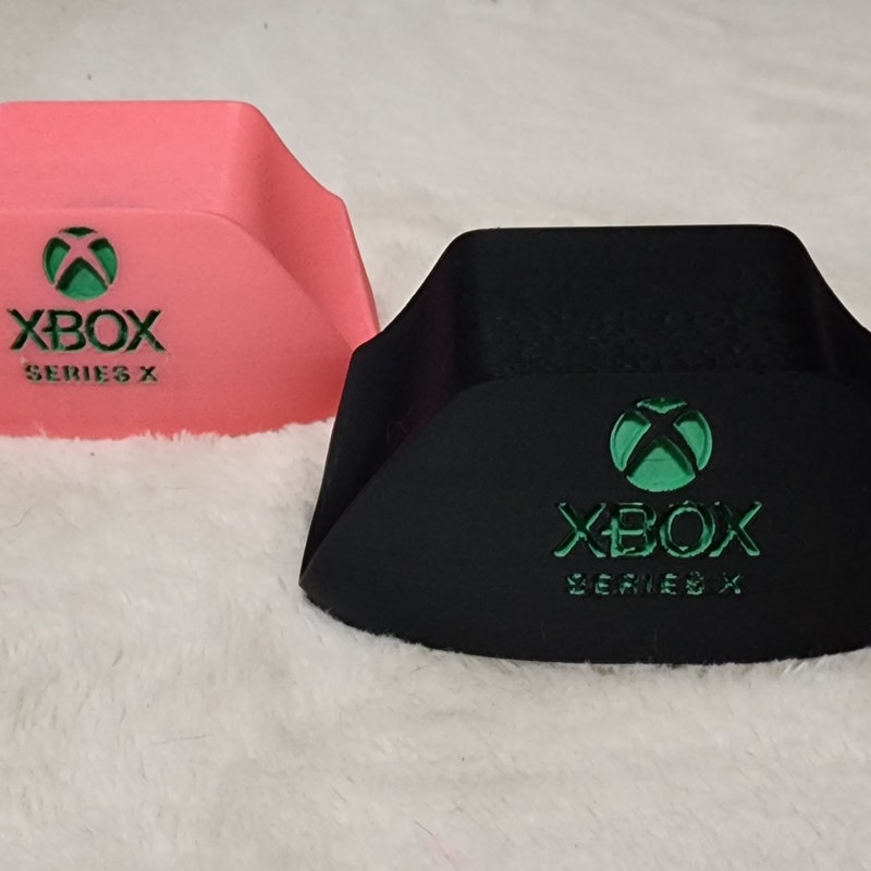 Controller Stand - Etsy