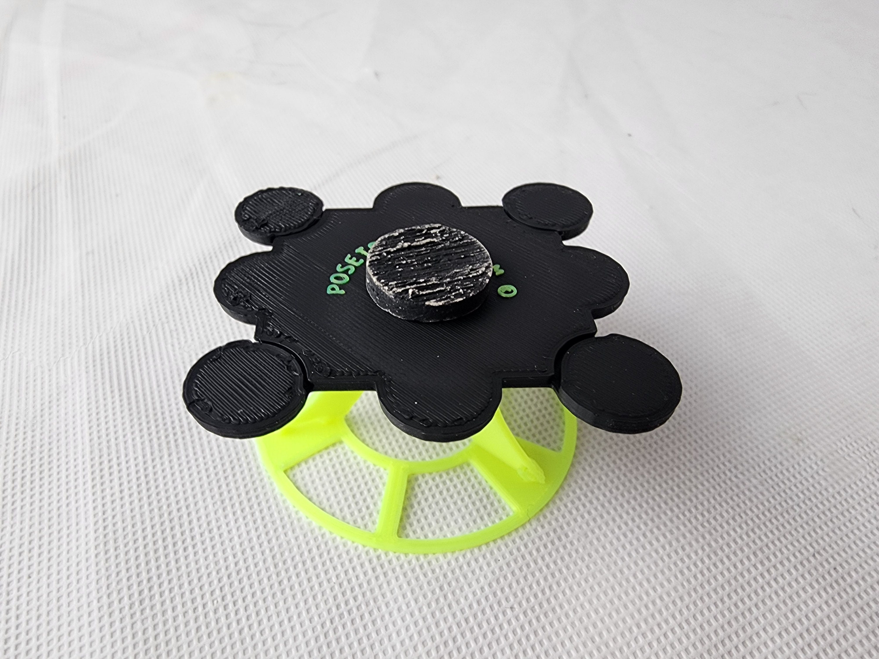 Coral Frag Stand - Etsy