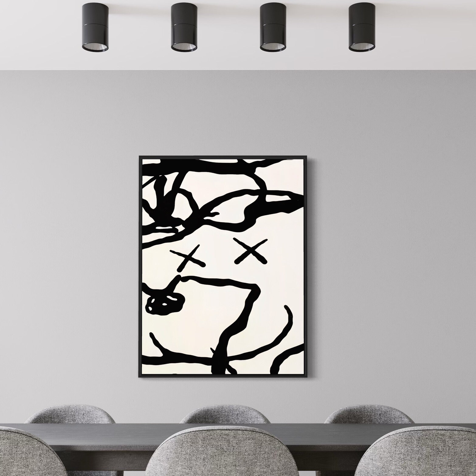 Snoopy Kaws Digital Instant Download Kaws Snoopy Printable - Etsy