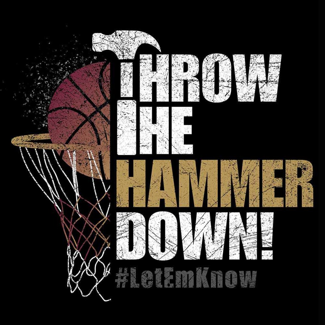 Cleveland Cavaliers Austin Carr Tribute Mens T-shirt - Official ...