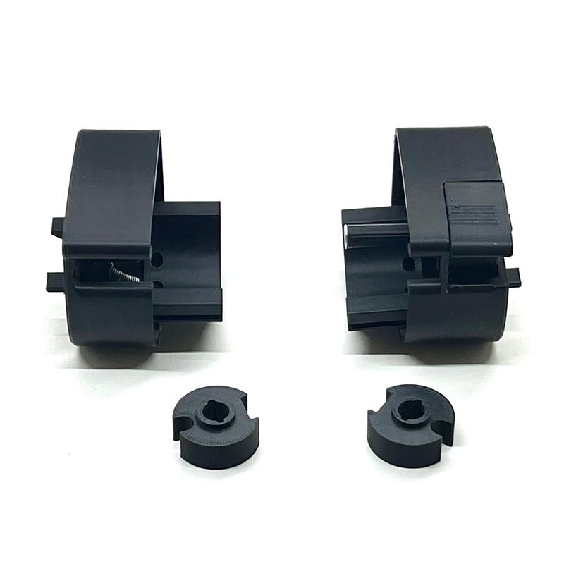 Audi Repair Kit - Etsy