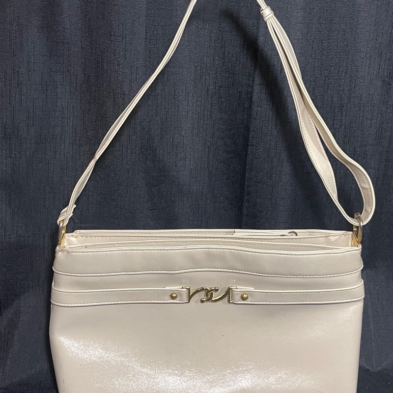 Triple Compartment Handbags - Etsy