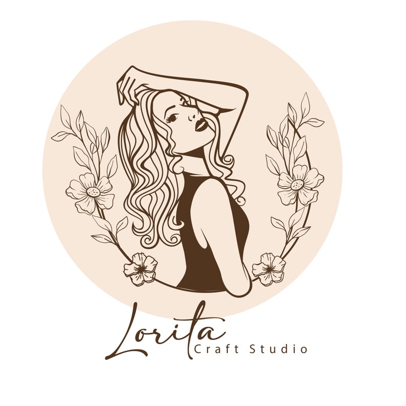 Medalla Beer Tumbler, Medalla Puerto Rico Tumbler, Cerveza Medalla ...