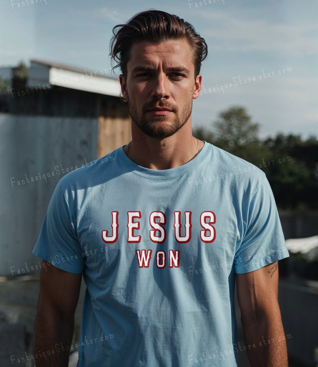 Evan Carter Jesus Won Shirt, Texas Rangers World Series Champions T ...