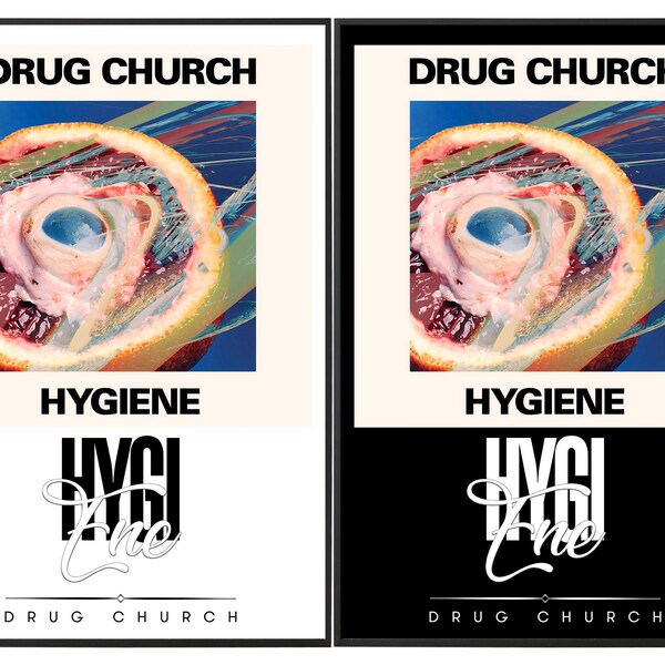 Black Church Art - Etsy