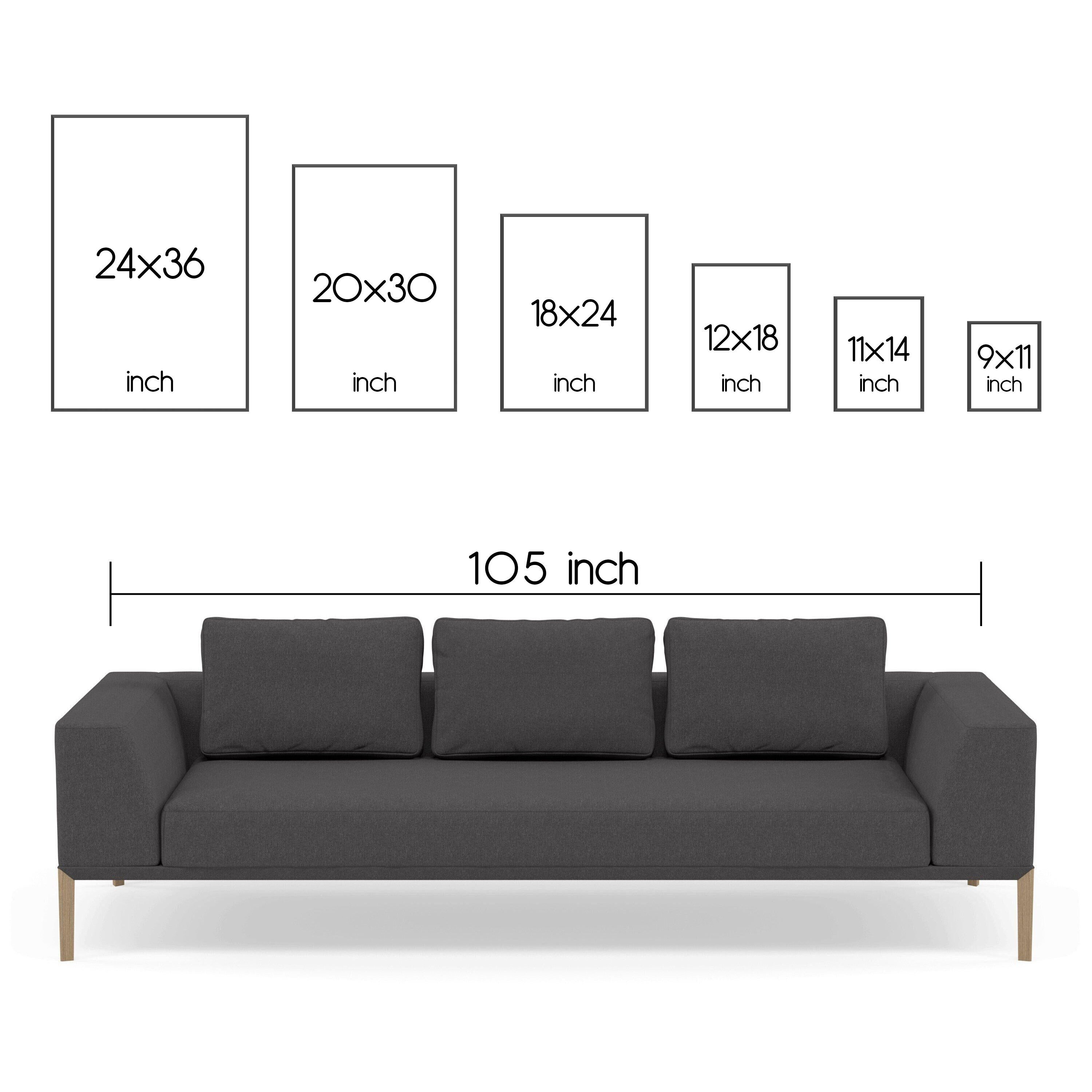 Ice Spice Poster, Like.., Ice Spice Print, Rap Music Decor Art, Album ...